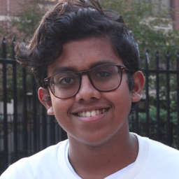 Seyone Chithrananda - Machine Learning Scientist @ Integrate.ai ...