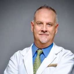 Alfred Bove - Owner and Dentist @ Bove Dental - Crunchbase Person Profile