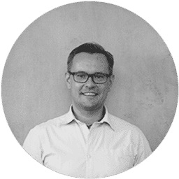 Stefan Wolk - Head of Marketing @ Fielmann Ventures - Crunchbase Person ...