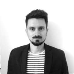 Alessandro Ferrari - Founder & CEO @ ARGO Vision - Crunchbase Person ...