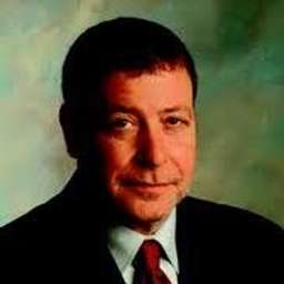 Andrew Janoff - Chairman and CEO @ Xiconic Pharmaceuticals LLC ...