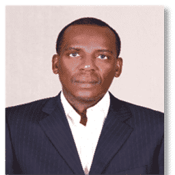 Anthony Siwawa - Founder and Managing Director @ Venture Partners ...