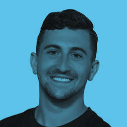 Zach Kushner - Physical Therapist @ True Sports - Crunchbase Person Profile