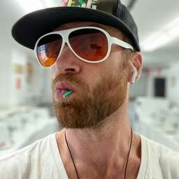 David Friedlander - Crunchbase Person Profile