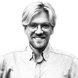 Frode Krisner - Founder and Chief Executive Officer @ Gameopedia ...