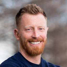 Jonathan Koning - Crunchbase Person Profile