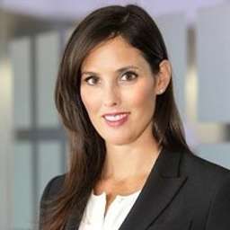 Alison Abbey - Senior Vice President @ Eastdil Secured - Crunchbase ...