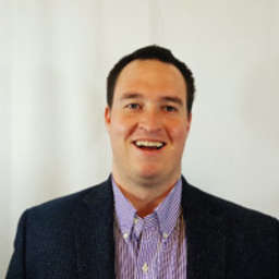 Andrew Currinder - Partner Development @ Human Interest - Crunchbase ...