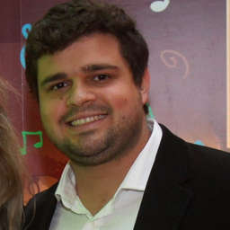 Thiago Sodré - CEO and Founder @ Club&Casa Design - Crunchbase Person ...