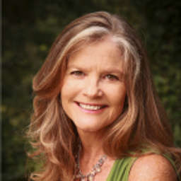 Ronda Collier - CEO @ SweetWater Health - Crunchbase Person Profile