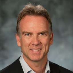 Rod Garratt - Senior Adviser @ Bank for International Settlements ...