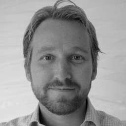 Sander Prinsen - Member of the Supervisory Board @ NV NOM - Crunchbase ...