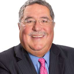 Frank Azar - Crunchbase Person Profile