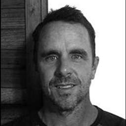 Scott Mayer - Crunchbase Person Profile