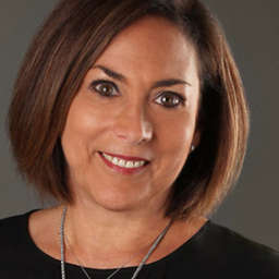 Beth Meyer Jenkins - CFO & COO @ Take 5 Media Group - Crunchbase Person ...