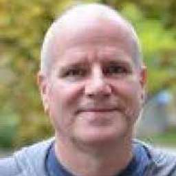 Michael Underhill - Crunchbase Person Profile