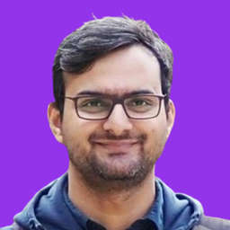 Satwant Kumar - Founder, Chief Scientific Officer @ NeuroReef ...