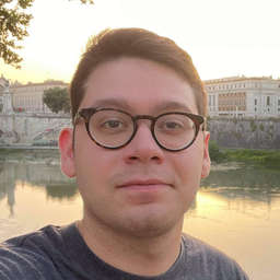 Alex Steffen - Crunchbase Person Profile