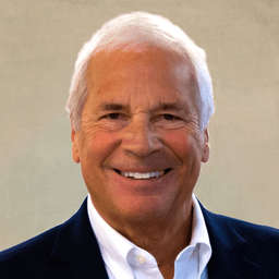 Ben Soderquist - Crunchbase Person Profile