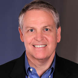 Ray Leach - Co-Founder & President @ The O.H.I.O. Fund - Crunchbase ...