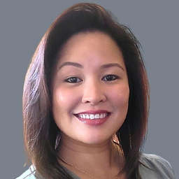 Jaymee Del Rosario-Tennell - Founder, Senior Quality, and CEO ...