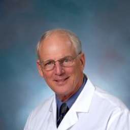 Lamar Snow - Founder @ Surgical Association of Mobile - Crunchbase ...