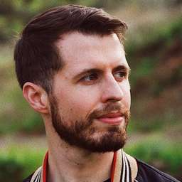 Mike Dupuy - Crunchbase Person Profile