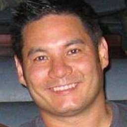 Andy Lum - Vice President @ Wilson Daniels - Crunchbase Person Profile