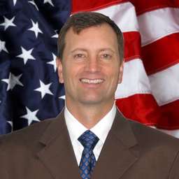 John Dewey - Chief Executive Officer @ JANUS Research Group ...