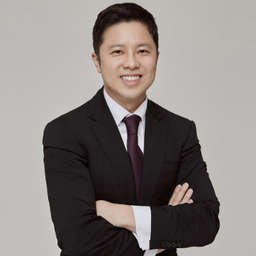 Samuel Hwang - Founder & CEO @ NPX Capital - Crunchbase Person Profile