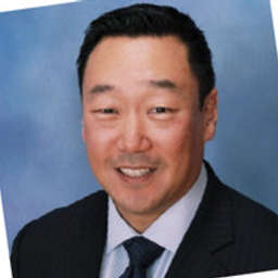 Steve J. Chang - Crunchbase Person Profile