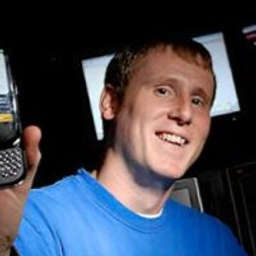 Steven McCord - Chief Technology Officer @ Placemakr - Crunchbase ...