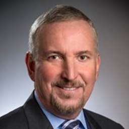 Robert Sussman - CMO @ Noho Med - Crunchbase Person Profile