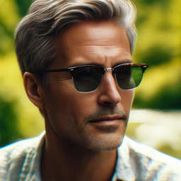 Ed Knox - Crunchbase Person Profile