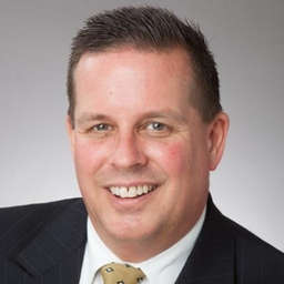 Glen Brooks - Senior Vice President, Insurance @ Vexcel Data Program - Crunchbase Person Profile