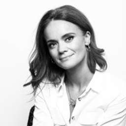 Amelia Baerlein - Co-Founder and Chief Executive Officer @ Apothem ...