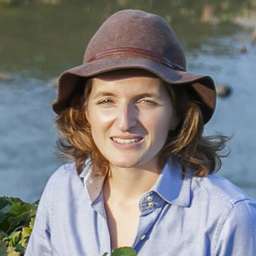 Rita Sequeira - Manager & Winemaker @ Golddrink - Crunchbase Person Profile