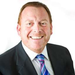 Martin Smith - Joint Chairman @ Shire Business Group - Crunchbase ...