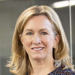 Beth Good - CEO @ Resource Royalty - Crunchbase Person Profile