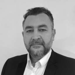 Daniel KHALIFA - Crunchbase Person Profile