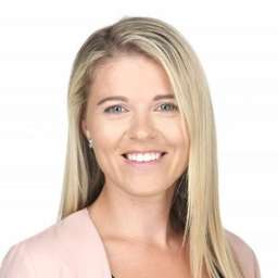 Inesa Tomaszewski - Crunchbase Person Profile