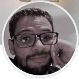 Robert Sena - Crunchbase Person Profile