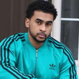 Adam Ali - Crunchbase Person Profile