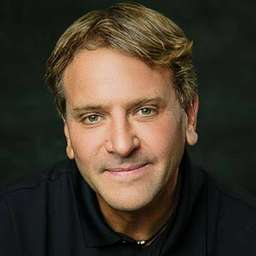 Todd Pigott - Founder and President @ Zinc Financial - Crunchbase ...