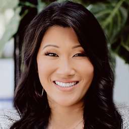 Joy Bender - Founder @ Aumann Bender & Associates - San Diego Luxury ...