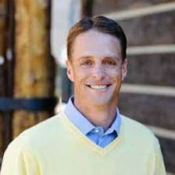 Brian Tuite - CEO & Co-Founder @ Zenarate - Crunchbase Person Profile