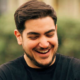 Panos Stravopodis - Crunchbase Person Profile