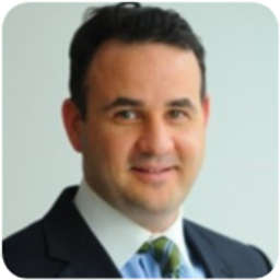 Phillip Toth - Crunchbase Person Profile