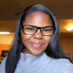 Shelley Jackson - Executive Director @ Instituto - Crunchbase Person ...