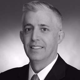 Michael Jenny - Managing Director Investment Banking @ STOUT ...